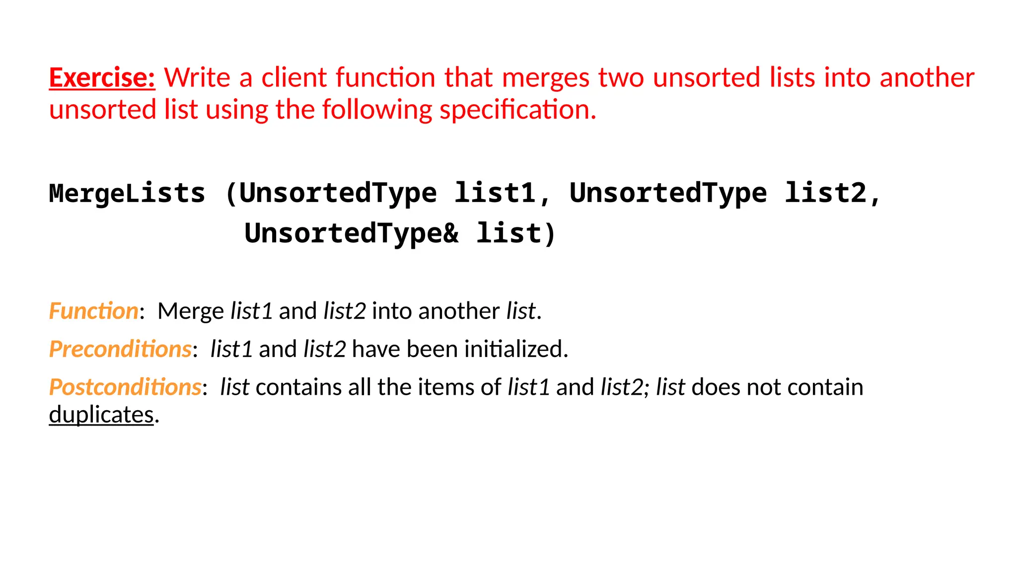 Problem Solving related to Lecture 3.pptx