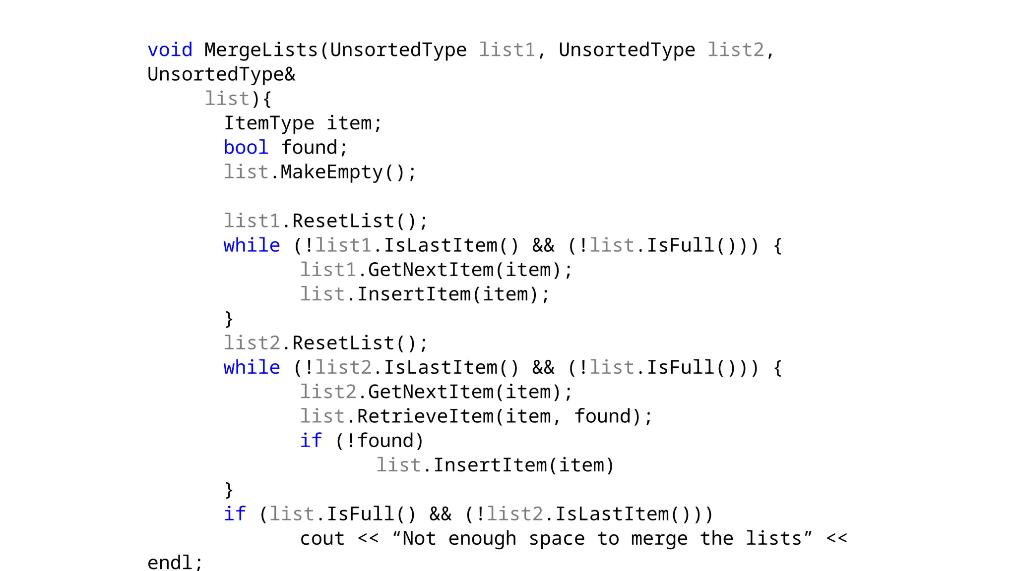Problem Solving related to Lecture 3.pptx