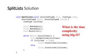 Problem Solving related to Lecture 3.pptx