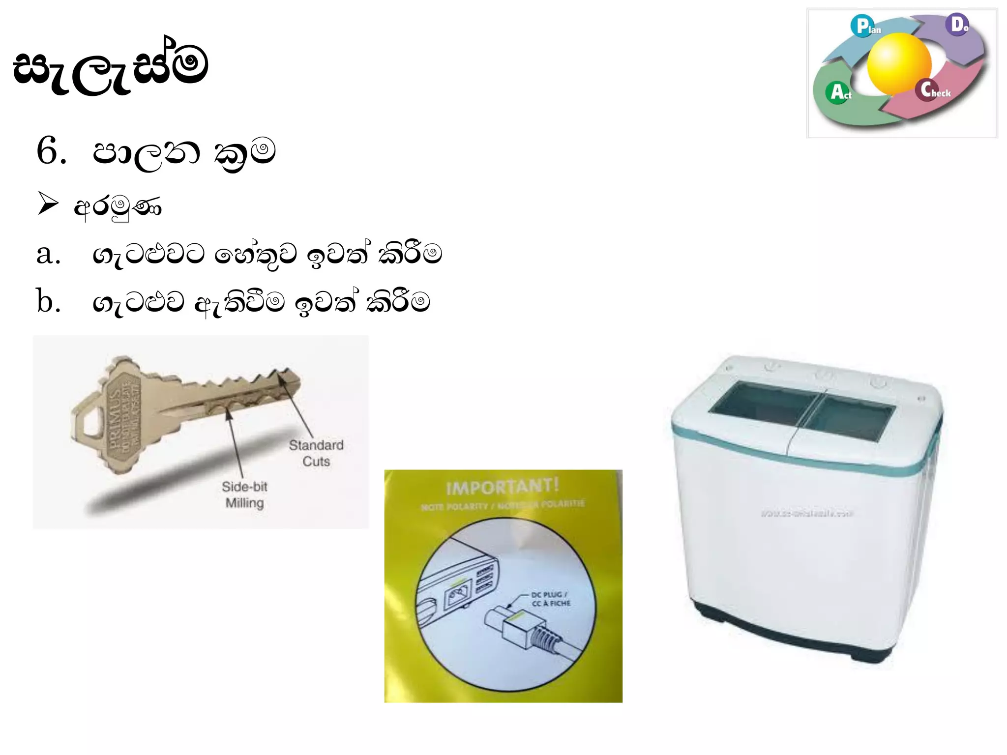 Problem Solving_Sinhala.pdf