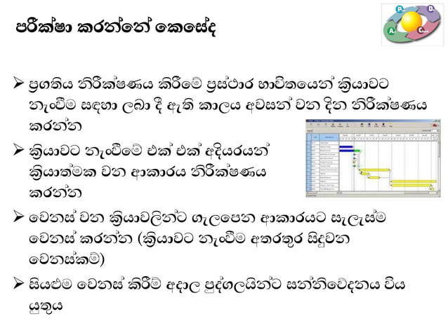 Problem Solving_Sinhala.pdf