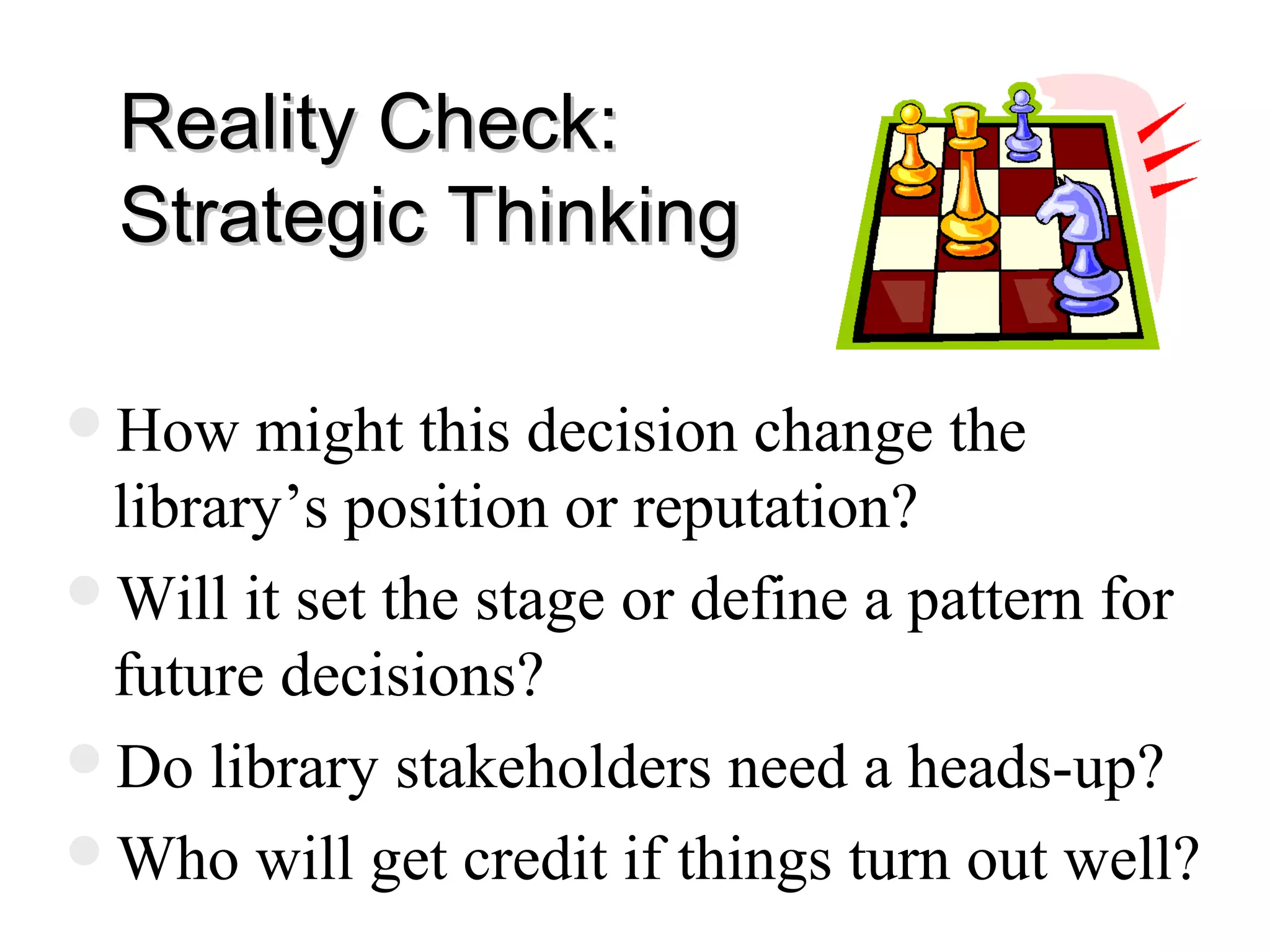 Problem solving skills | PPS | Business | Business and Finance