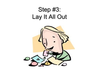 Problem solving skills | PPS