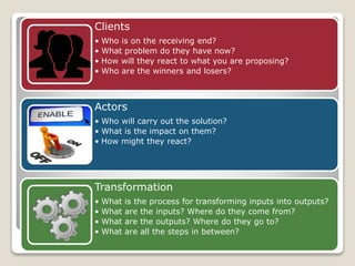 Problem solving skills | PPT