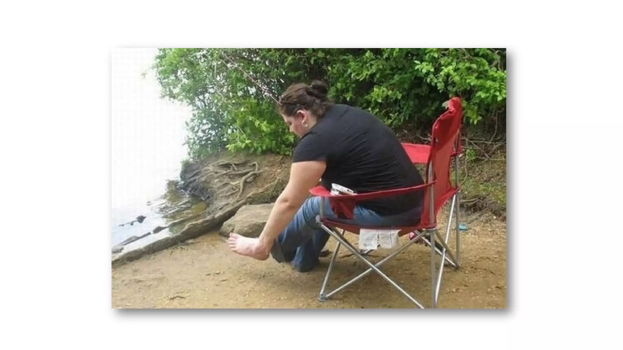 Problem solving skills | PDF | Science