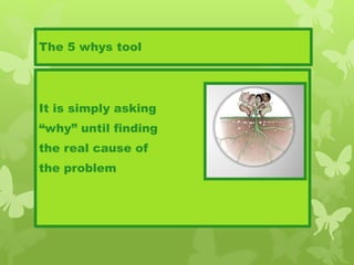 Problem solving skills | PPT