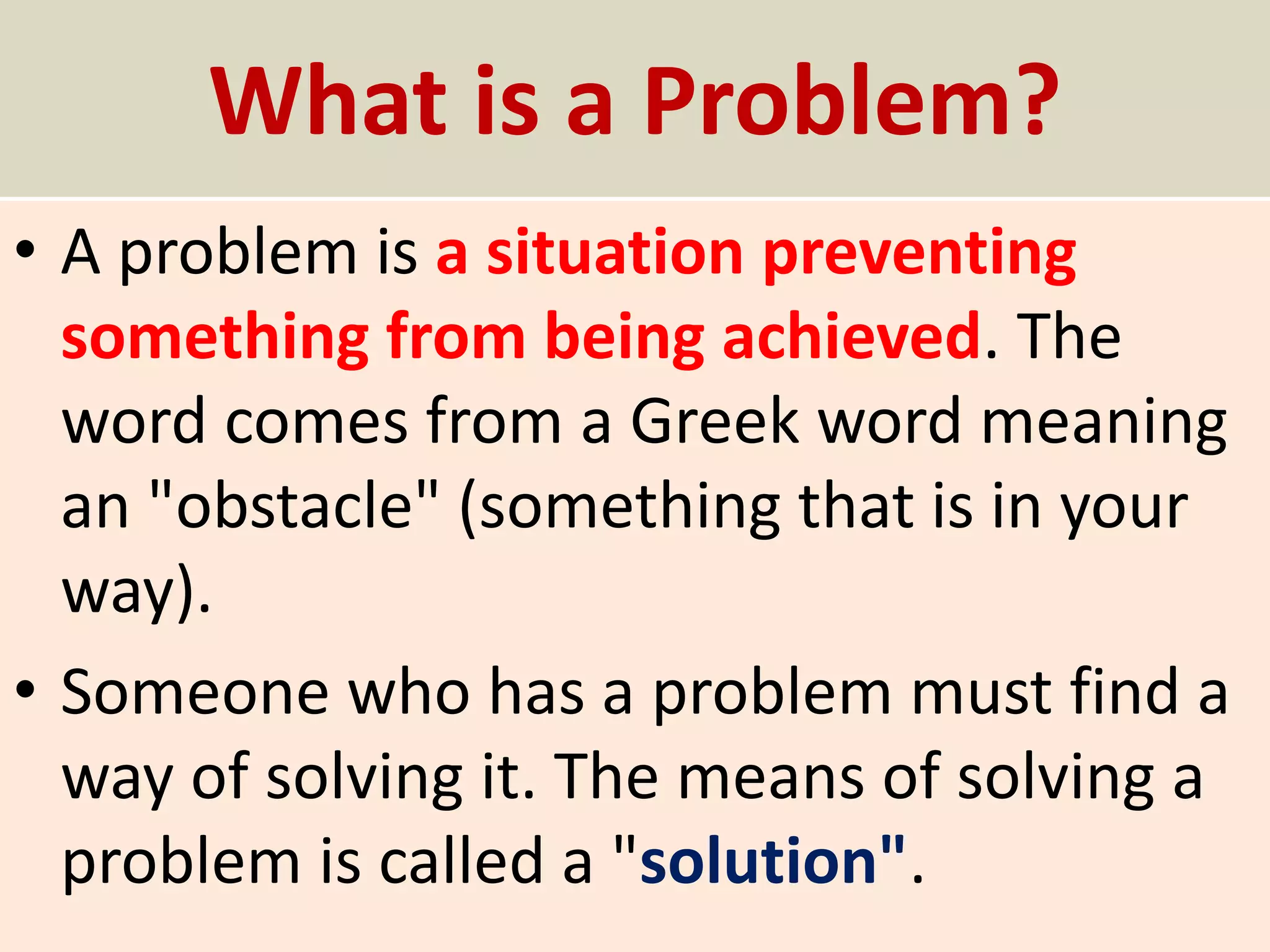 PROBLEM SOLVING SKILLS.pptx