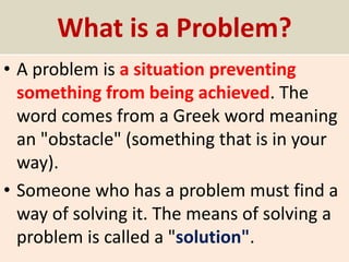 PROBLEM SOLVING SKILLS.pptx