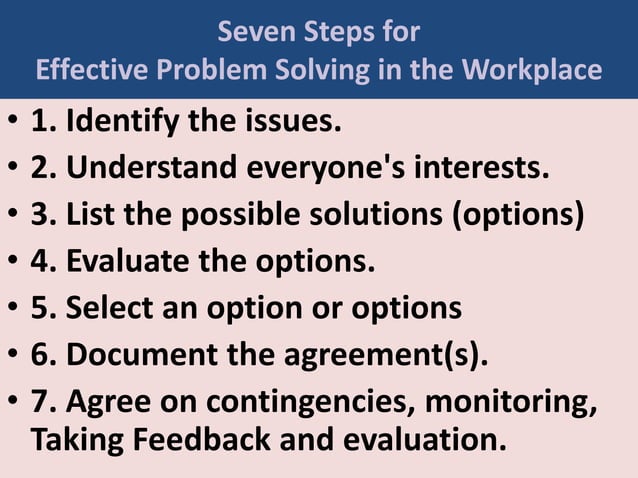 PROBLEM SOLVING SKILLS.pptx