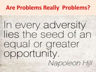 PROBLEM SOLVING SKILLS.pptx