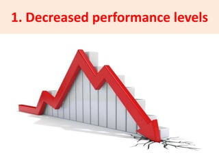 PROBLEM SOLVING SKILLS.pptx