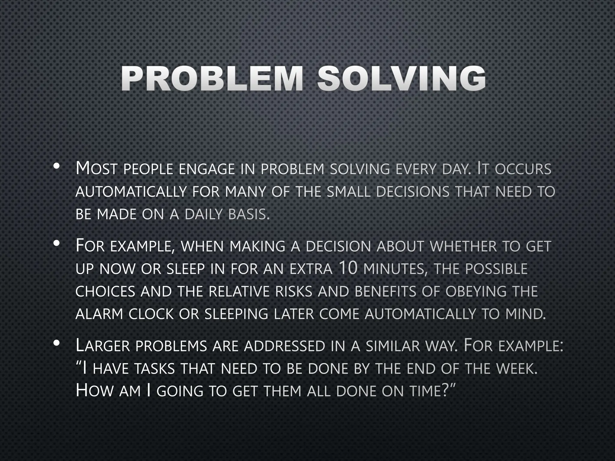 PROBLEM SOLVING SKILLS.pptx