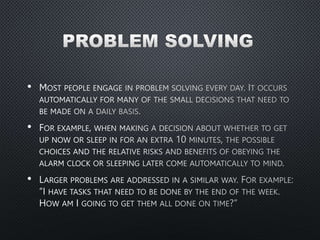 PROBLEM SOLVING SKILLS.pptx
