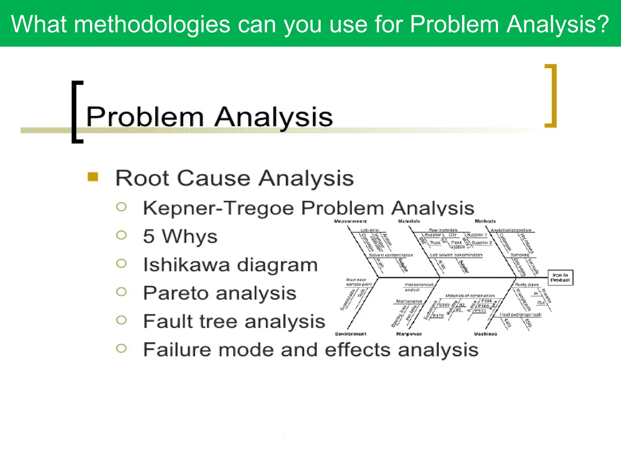 How to implement Problem Solving Skills.pdf