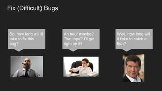 Problem Solving Skills (for IT Engineers) | PDF