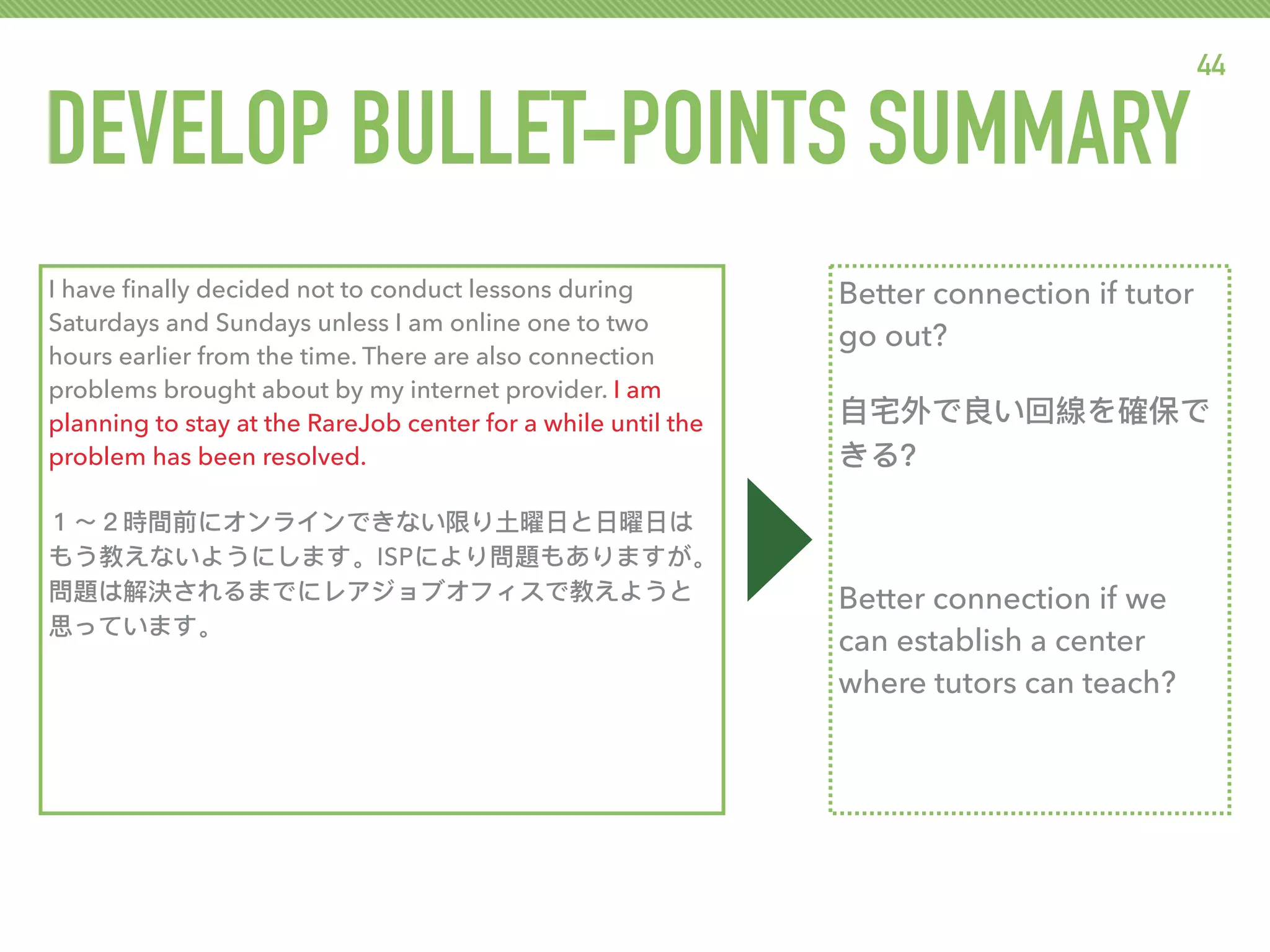 Problem Solving 101 | PDF