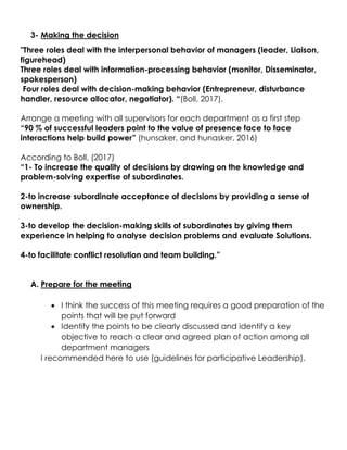 Problem solving steps & process | PDF | Free Download