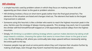 Problem Solving Strategies Pg Sem 1.pptx