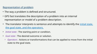 Problem Solving Strategies Pg Sem 1.pptx | Free Download