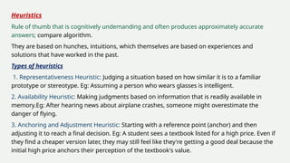 Problem Solving Strategies Pg Sem 1.pptx