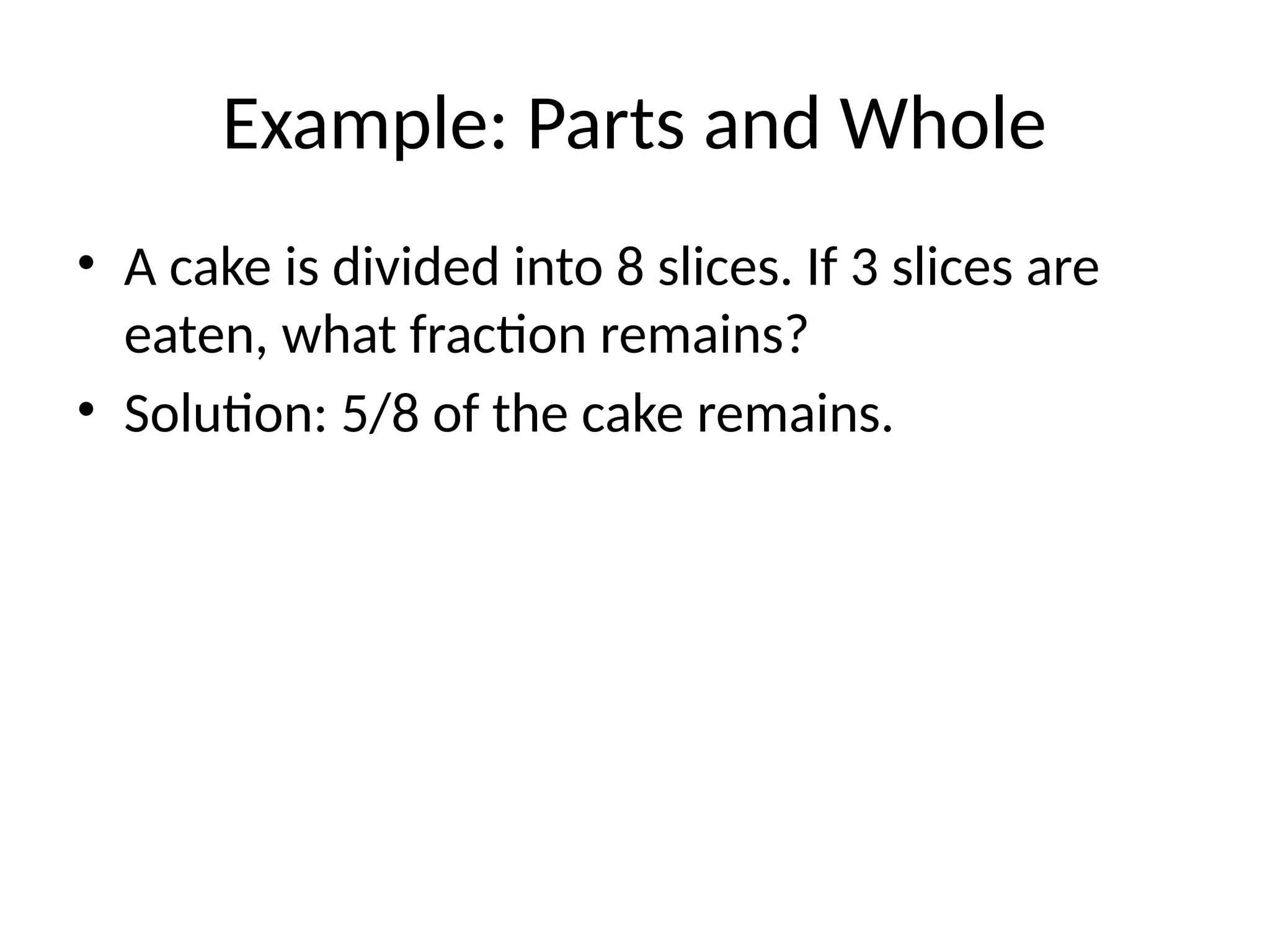 Problem_Solving_Techniques in quantutatuve.pptx