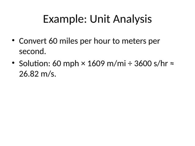 Problem_Solving_Techniques in quantutatuve.pptx