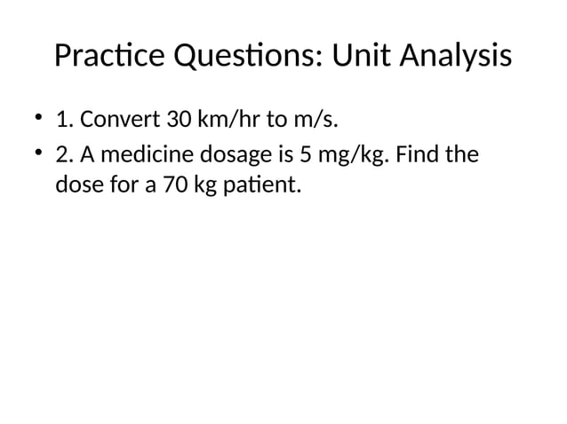 Problem_Solving_Techniques in quantutatuve.pptx