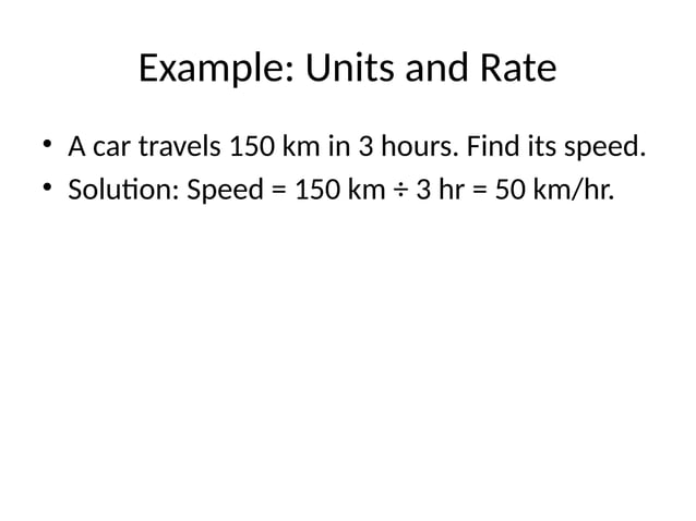 Problem_Solving_Techniques in quantutatuve.pptx
