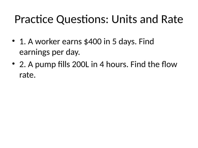 Problem_Solving_Techniques in quantutatuve.pptx