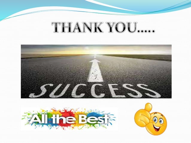 PROBLEM SOLVING TECHNIQUES USING PYTHON.pptx