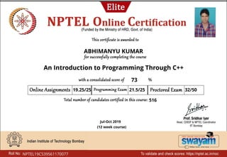 Problem solving through CPP.pdf