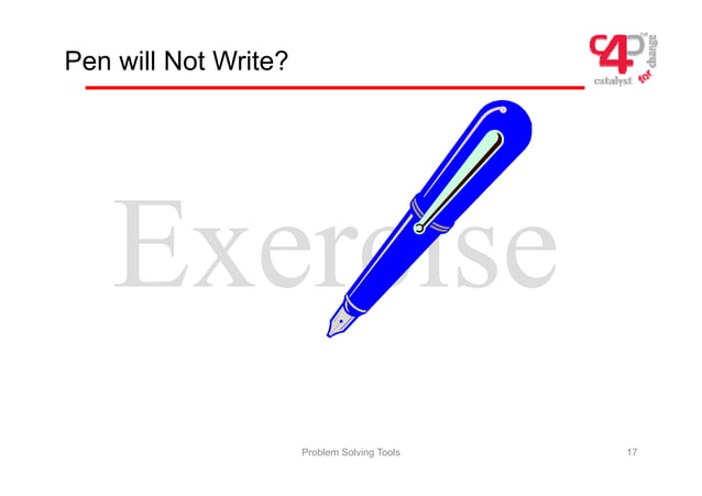 Problem Solving Tools.pdf