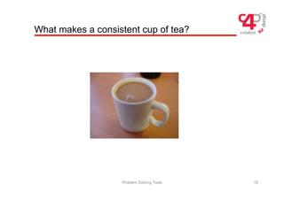 Problem Solving Tools.pdf