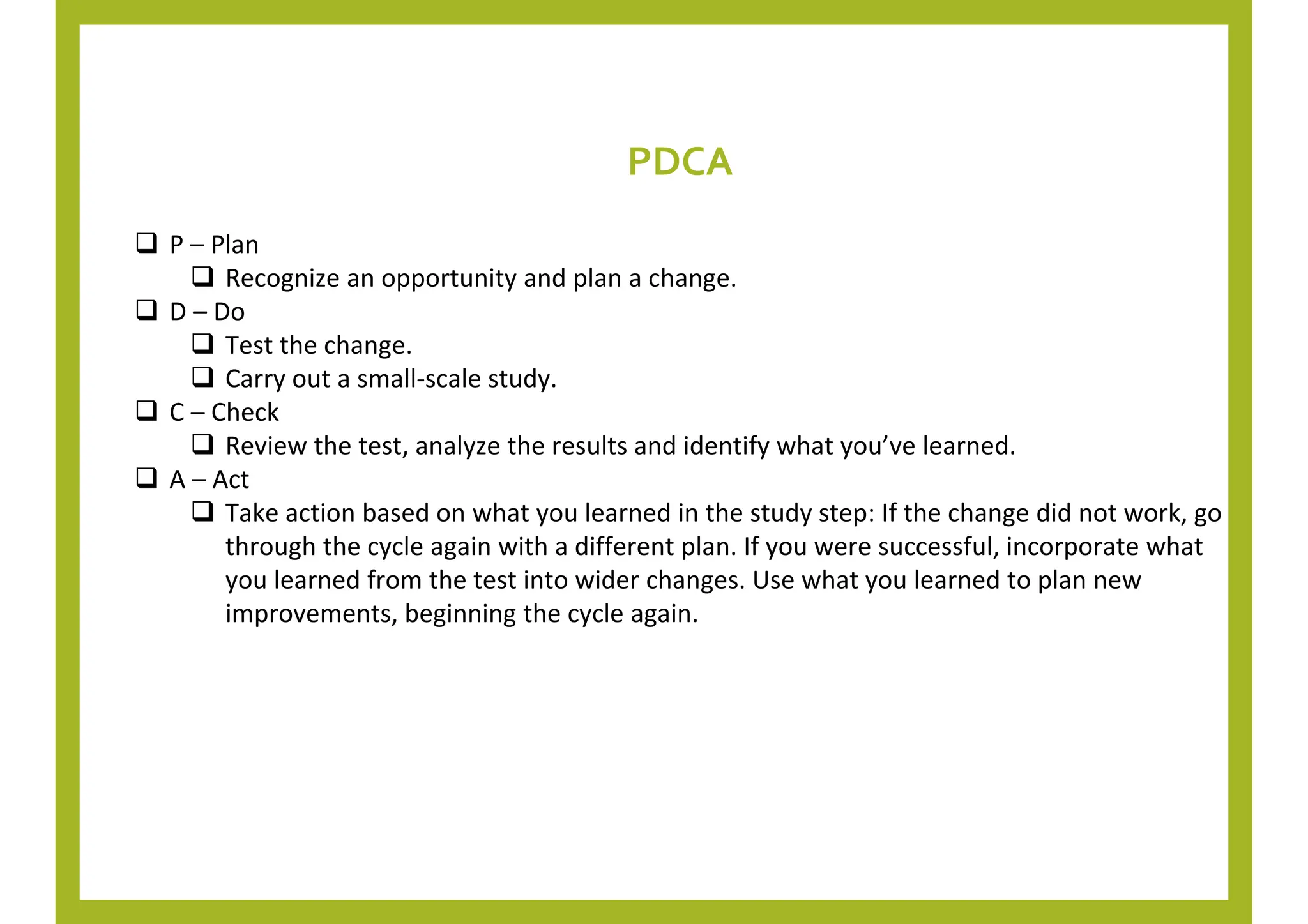 Problem Solving Toolspptx And Basix 7qc Tools And Qcc 12 Steps Problem Solving Method Pptx