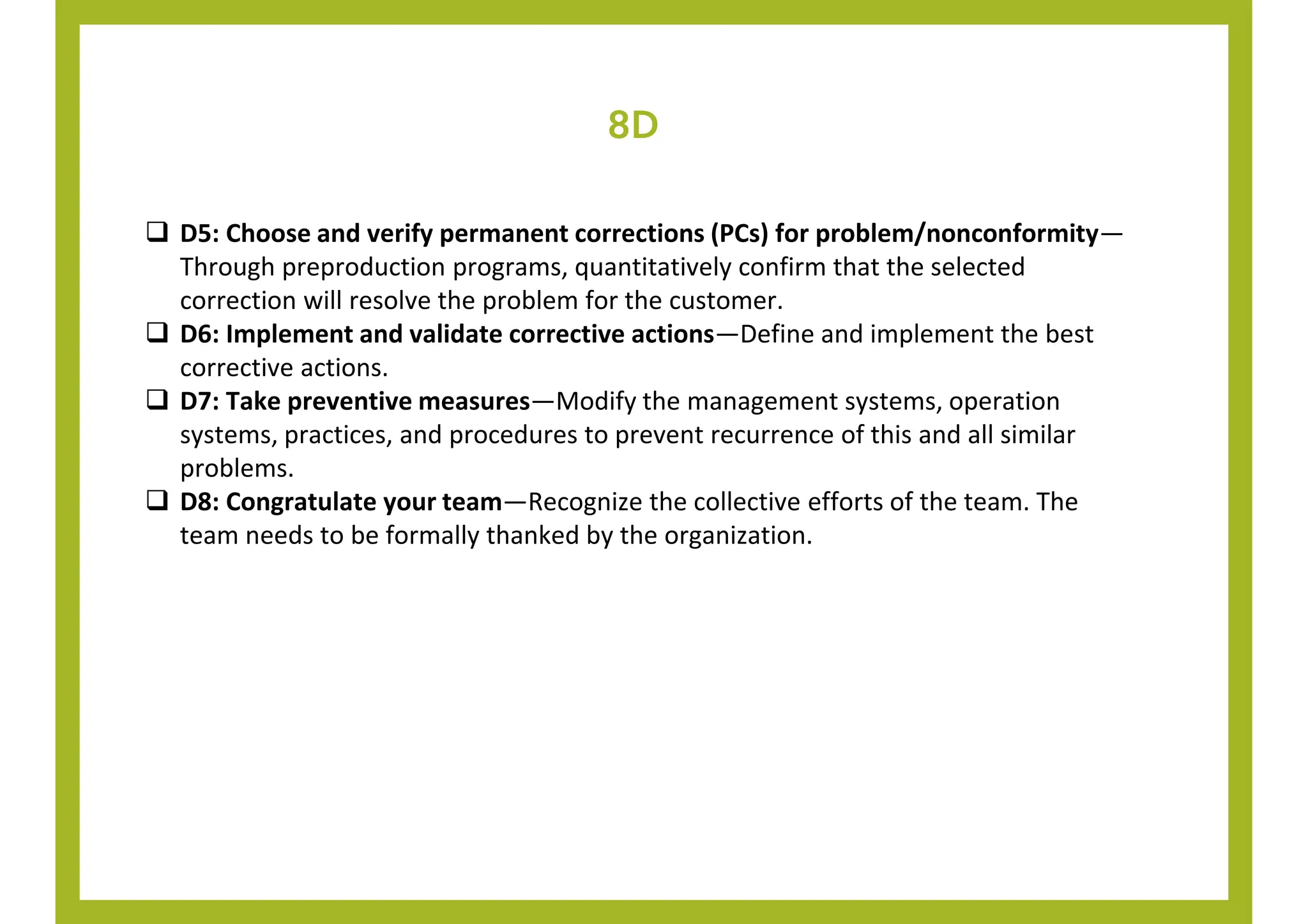Problem Solving Toolspptx And Basix 7qc Tools And Qcc 12 Steps Problem Solving Method Ppt