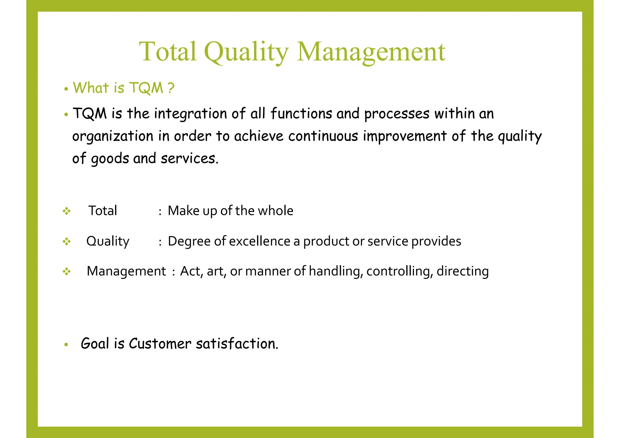Problem Solving Toolspptx And Basix 7qc Tools And Qcc 12 Steps Problem Solving Method Pptx
