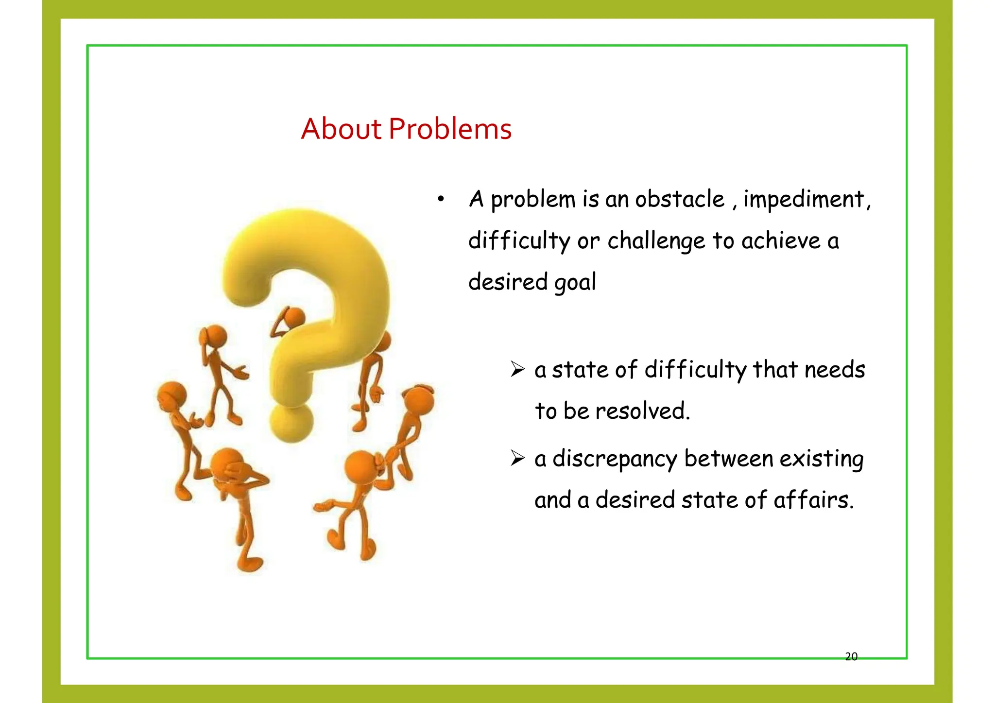 Problem Solving Toolspptx And Basix 7qc Tools And Qcc 12 Steps Problem Solving Method Ppt