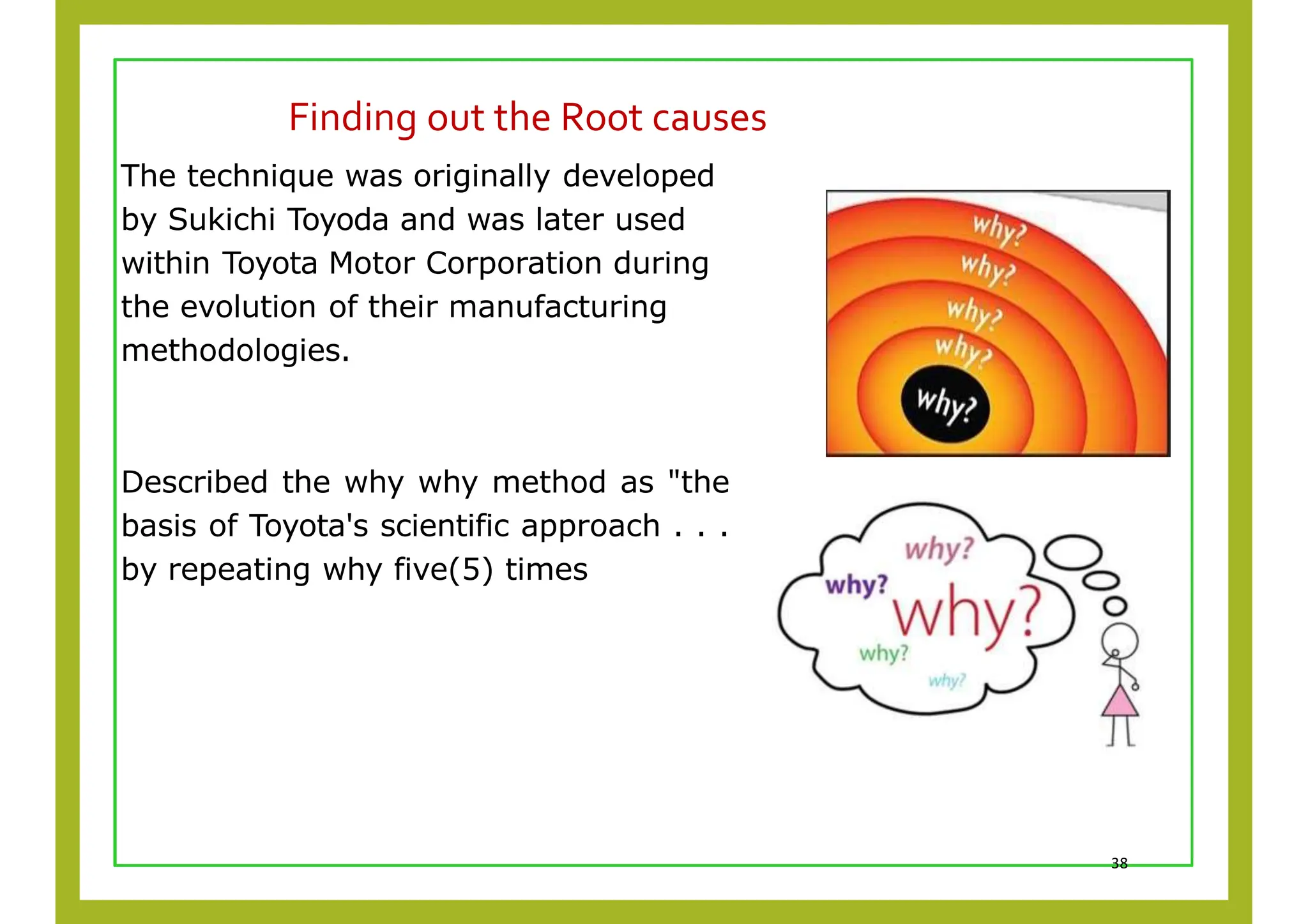 Problem Solving Toolspptx And Basix 7qc Tools And Qcc 12 Steps Problem Solving Method Pptx