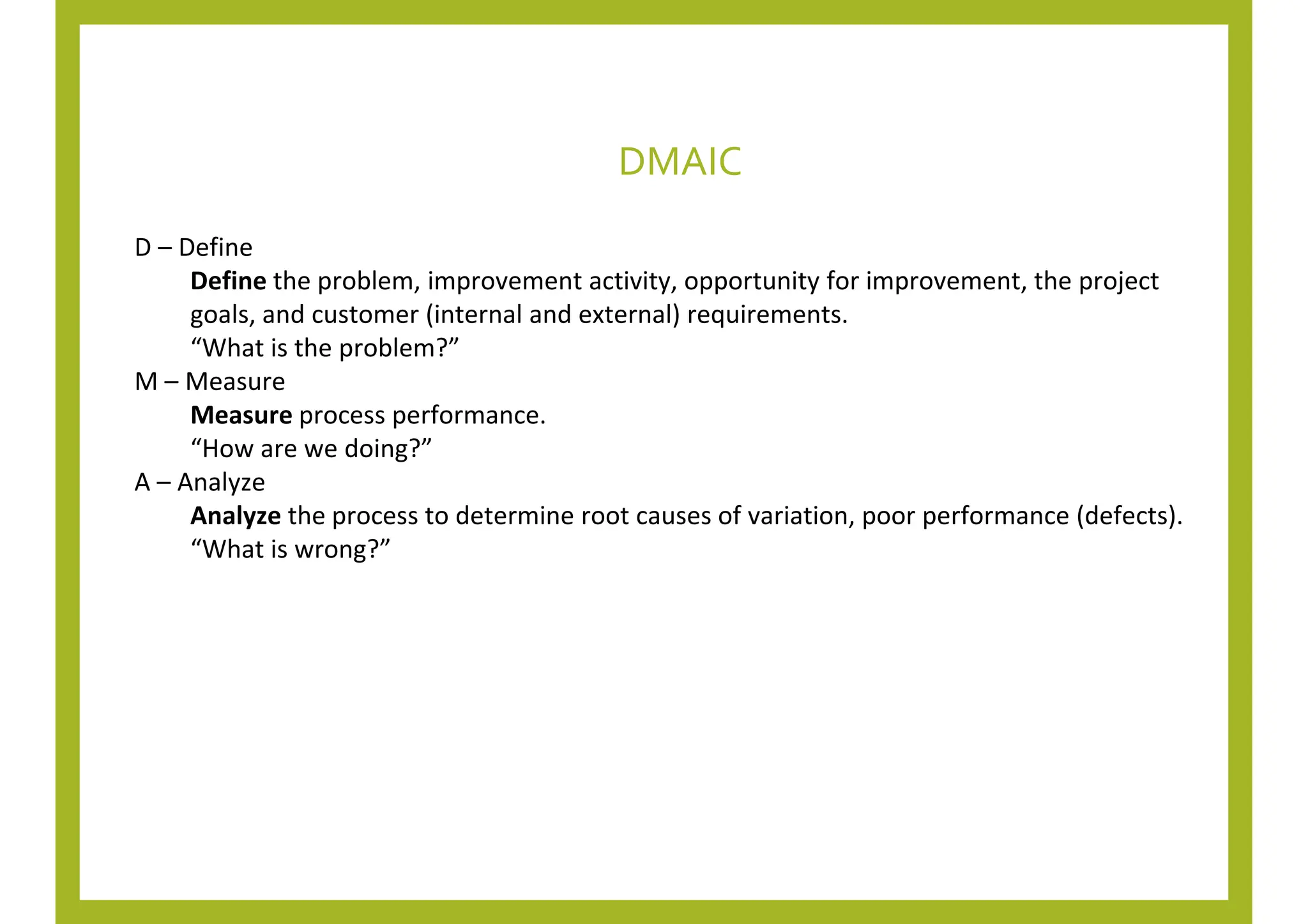 Problem Solving Toolspptx And Basix 7qc Tools And Qcc 12 Steps Problem Solving Method Pptx