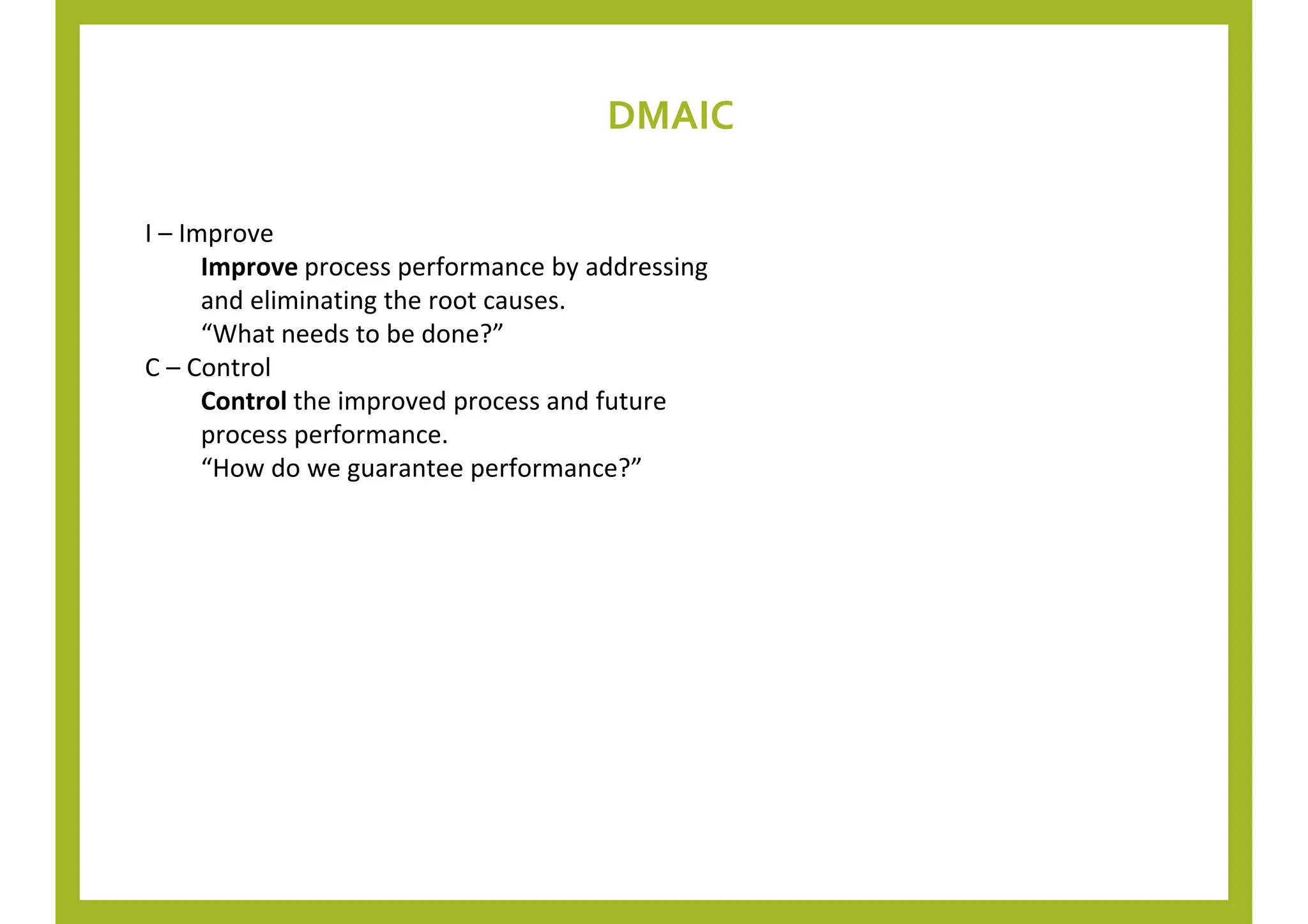 Problem Solving Toolspptx And Basix 7qc Tools And Qcc 12 Steps Problem Solving Method Ppt