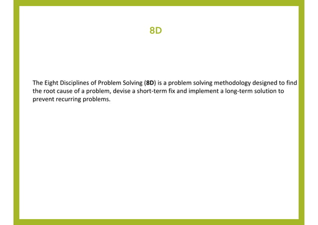 Problem Solving Tools.pptx and basix 7Qc Tools and QCC -12 Steps ...
