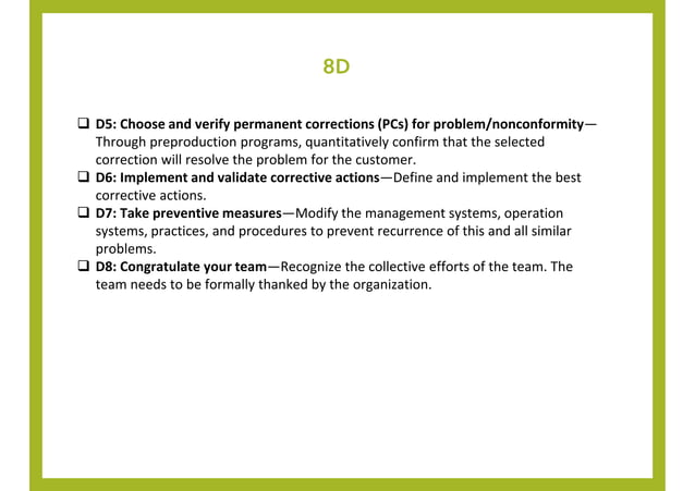 Problem Solving Tools.pptx and basix 7Qc Tools and QCC -12 Steps ...