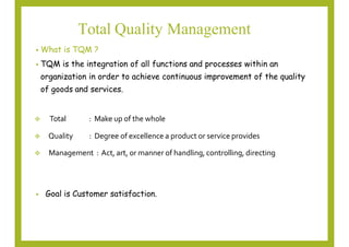 Problem Solving Tools.pptx and basix 7Qc Tools and QCC -12 Steps ...