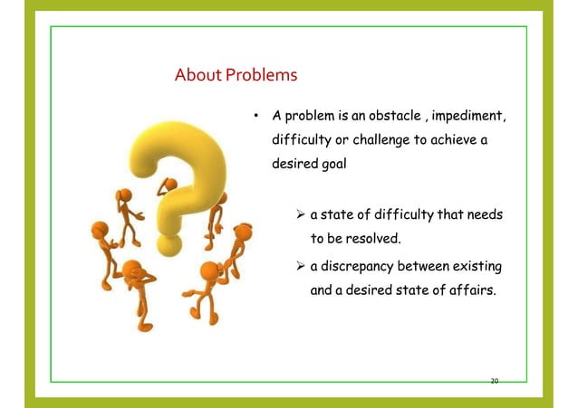 Problem Solving Tools.pptx and basix 7Qc Tools and QCC -12 Steps ...