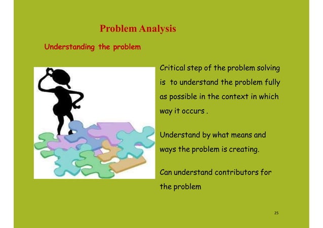 Problem Solving Tools.pptx and basix 7Qc Tools and QCC -12 Steps ...