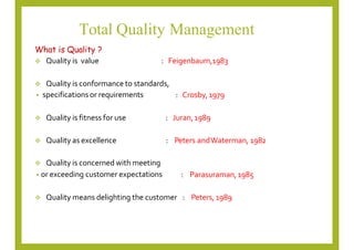 Problem Solving Tools.pptx and basix 7Qc Tools and QCC -12 Steps Problem solving method | PPTX