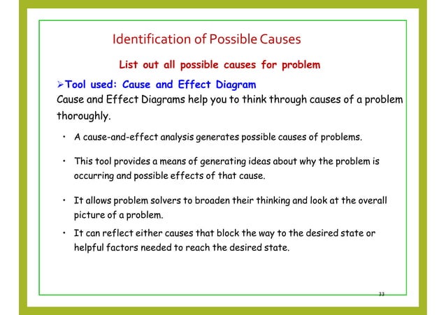 Problem Solving Tools.pptx and basix 7Qc Tools and QCC -12 Steps ...