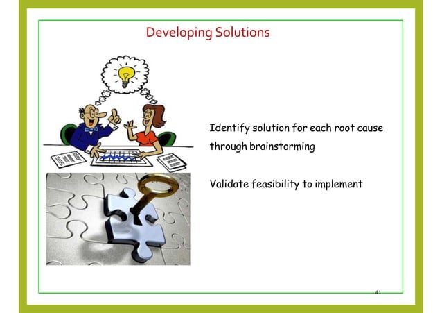 Problem Solving Tools.pptx and basix 7Qc Tools and QCC -12 Steps ...