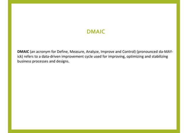 Problem Solving Tools.pptx and basix 7Qc Tools and QCC -12 Steps ...