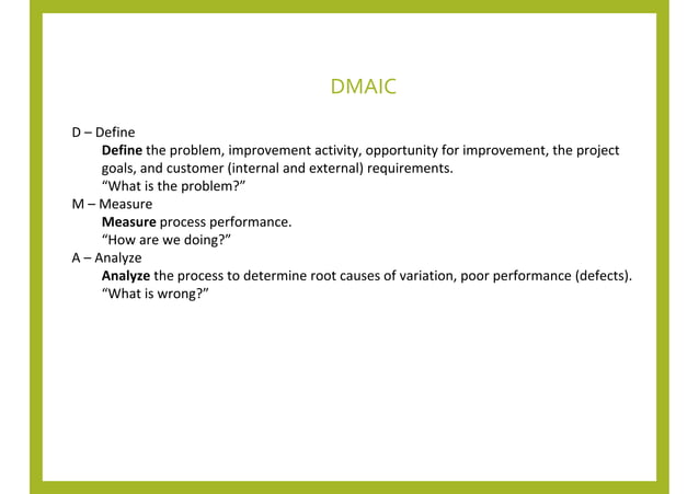 Problem Solving Tools.pptx and basix 7Qc Tools and QCC -12 Steps ...